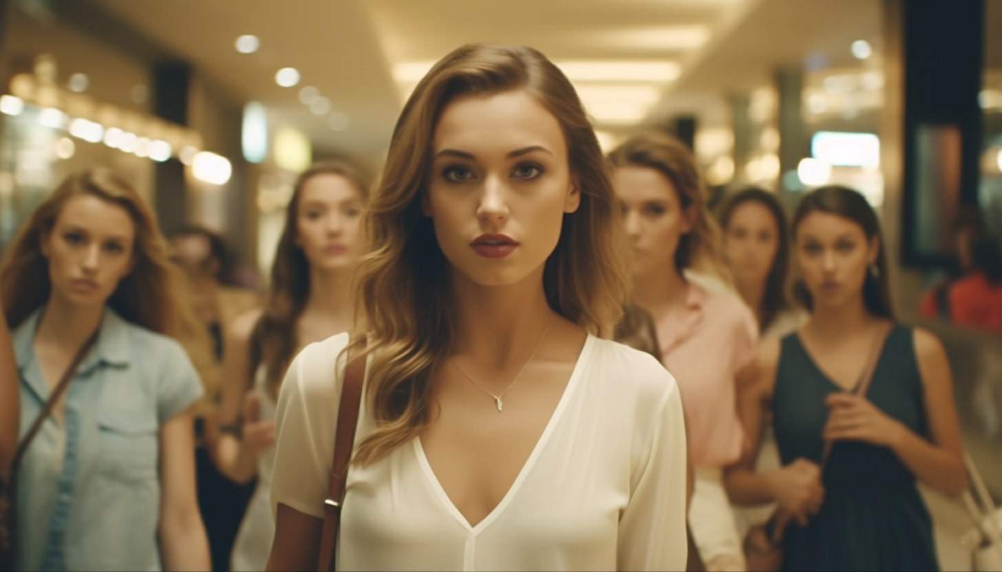 What Are The Best Places to Cold Approach?